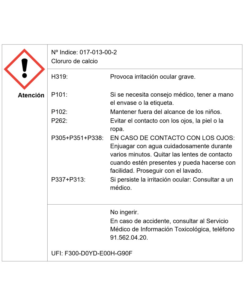 Lote Humydry Premium Plus 450g + 3 recambios | Humydry